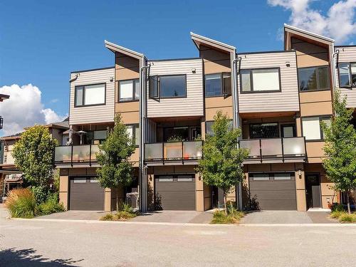 1030 Legacy Way | 1030 Legacy Way, Whistler | YouLive.ca