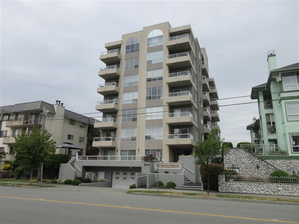 Spadina Regency | 45765 Spadina Avenue, Chilliwack | YouLive.ca
