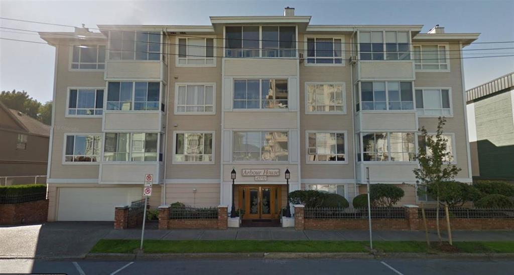 Arbour House | 45770 Spadina Avenue, Chilliwack | YouLive.ca