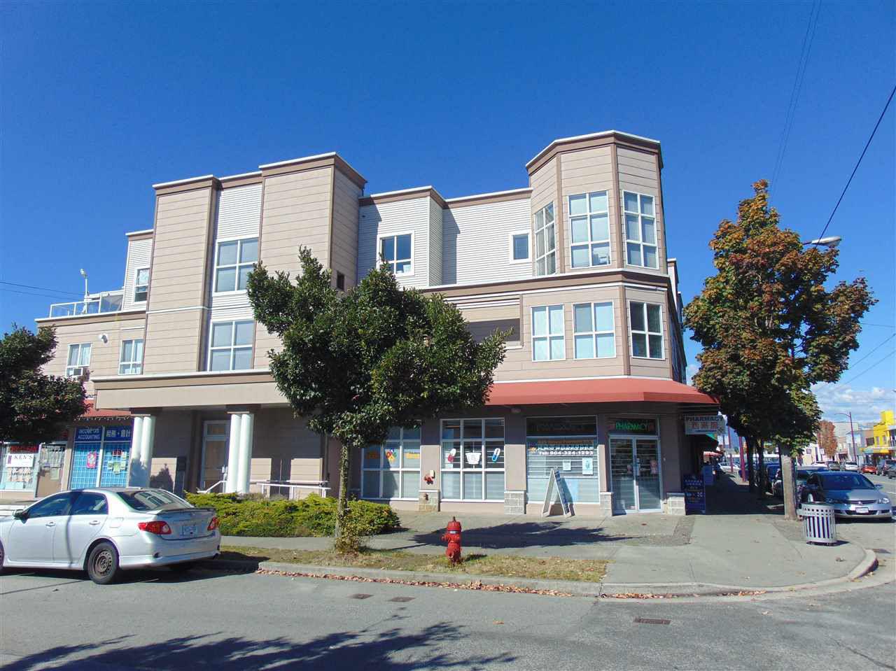 Tba | 1995 51st Avenue East, Vancouver | YouLive.ca