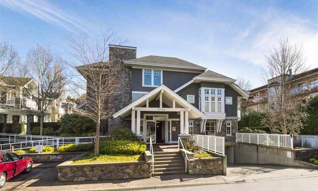 Heron Cove | 1706 56 Street, Delta | YouLive.ca
