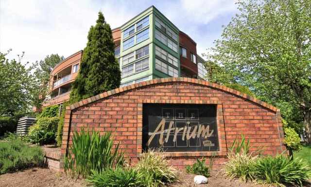The Atrium | 12025 207a Street, Maple Ridge | YouLive.ca