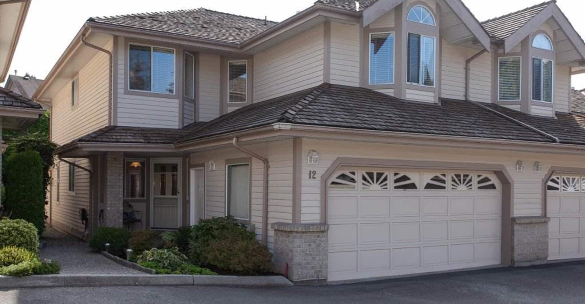 Fairway Estates | 11438 Best Street, Maple Ridge | YouLive.ca