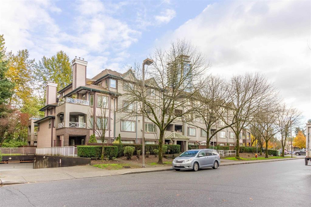 Centergate | 1145 Heffley Crescent, Coquitlam | YouLive.ca
