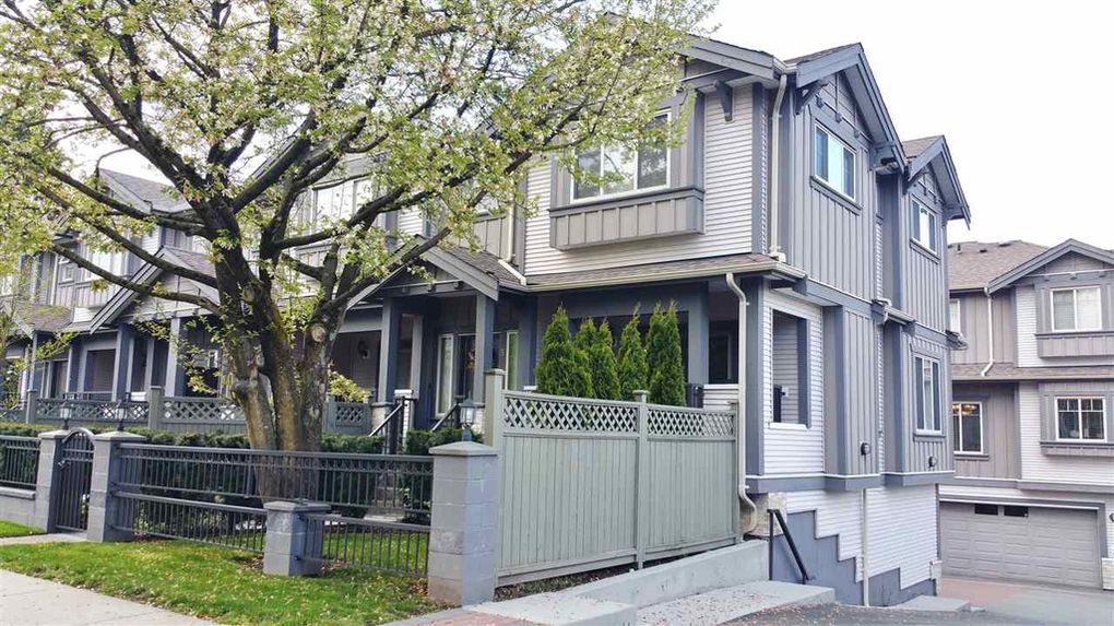 Richview | 3753 Manor Street, Burnaby | YouLive.ca