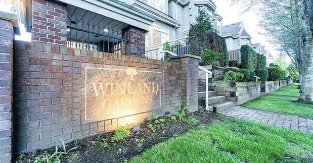 Winland Gardens | 5840 Dover Crescent, Richmond | YouLive.ca