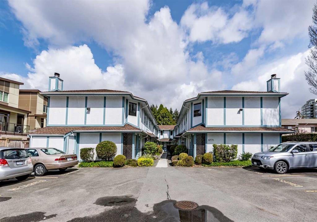 8771 Cook Road | 8771 Cook Road, Richmond | YouLive.ca